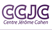 Association CCJC- Association CINA